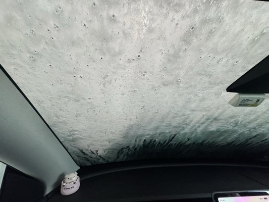 SHINY SHELL CARWASH - MT. AIRY - Updated April 2025 - 19 Photos - 402 E ...