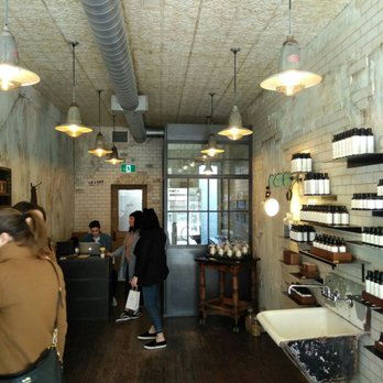 LE LABO TORONTO - WEST QUEEN WEST - Updated December 2025 - 23 Photos ...