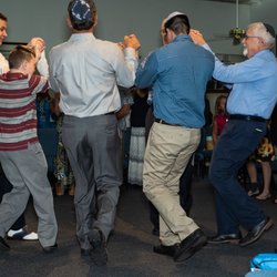 SHORESH DAVID MESSIANIC SYNAGOGUE - TAMPA - 4320 W Bay To Bay Blvd ...