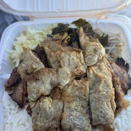 YOUNG’S KALBEE - Updated October 2025 - 807 Photos & 835 Reviews - 99 ...