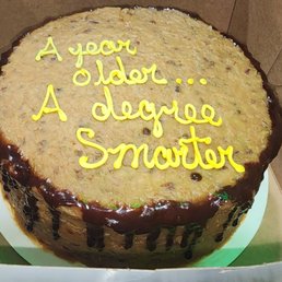 NAA’S BAKERY - Updated May 2026 - 268 Photos & 212 Reviews - 3527 ...