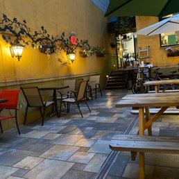 ONE TWO THAI - Updated December 2025 - 356 Photos & 237 Reviews - 153 E ...