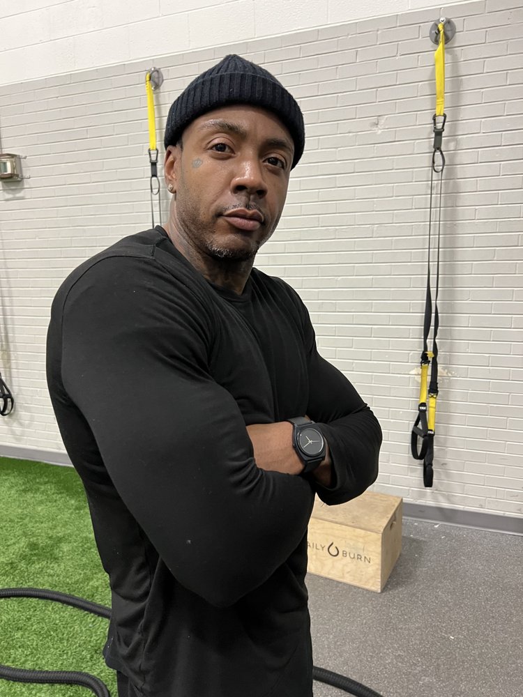 JONATHAN PARSONS - Request Consultation - Kernersville, North Carolina - Nutritionists - Phone ...