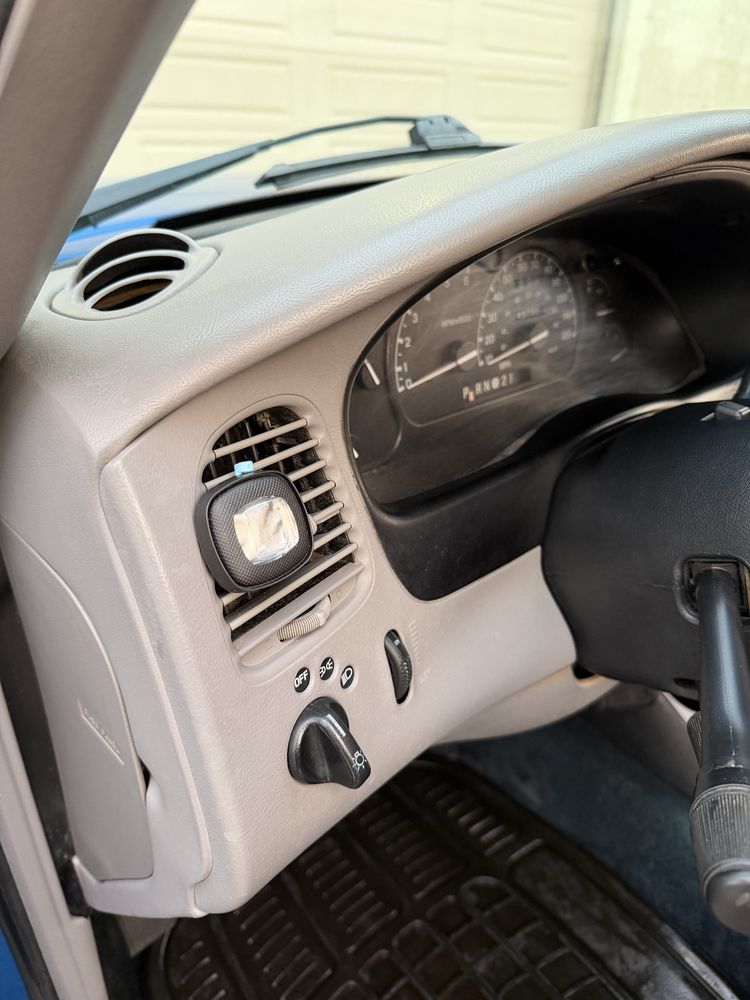 MG AUTO DETAILING - Updated May 2026 - 15 Photos - Onalaska, Wisconsin ...