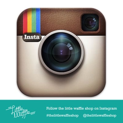 THE LITTLE WAFFLE SHOP - Updated June 2025 - 11 Photos - 53 Courtenay ...