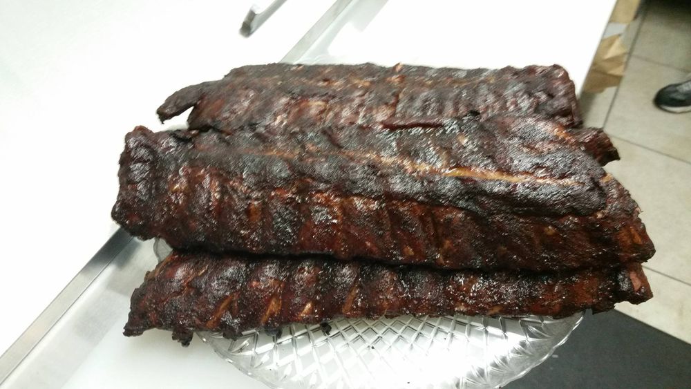 AUSABLE MARKET - Updated October 2025 - 28 Photos - 902 S State St ...