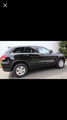 HH AUTO WHEEL & TRIM - Updated November 2025 - 38 Photos & 117 Reviews ...