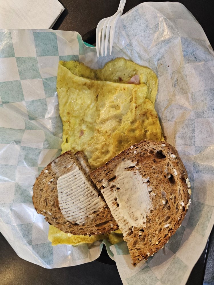 CAFE ONE ELEVEN - Updated July 2024 - 18 Photos & 24 Reviews - 111 ...