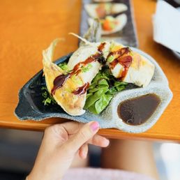 BIG FISH SUSHI - Updated December 2025 - 522 Photos & 268 Reviews ...