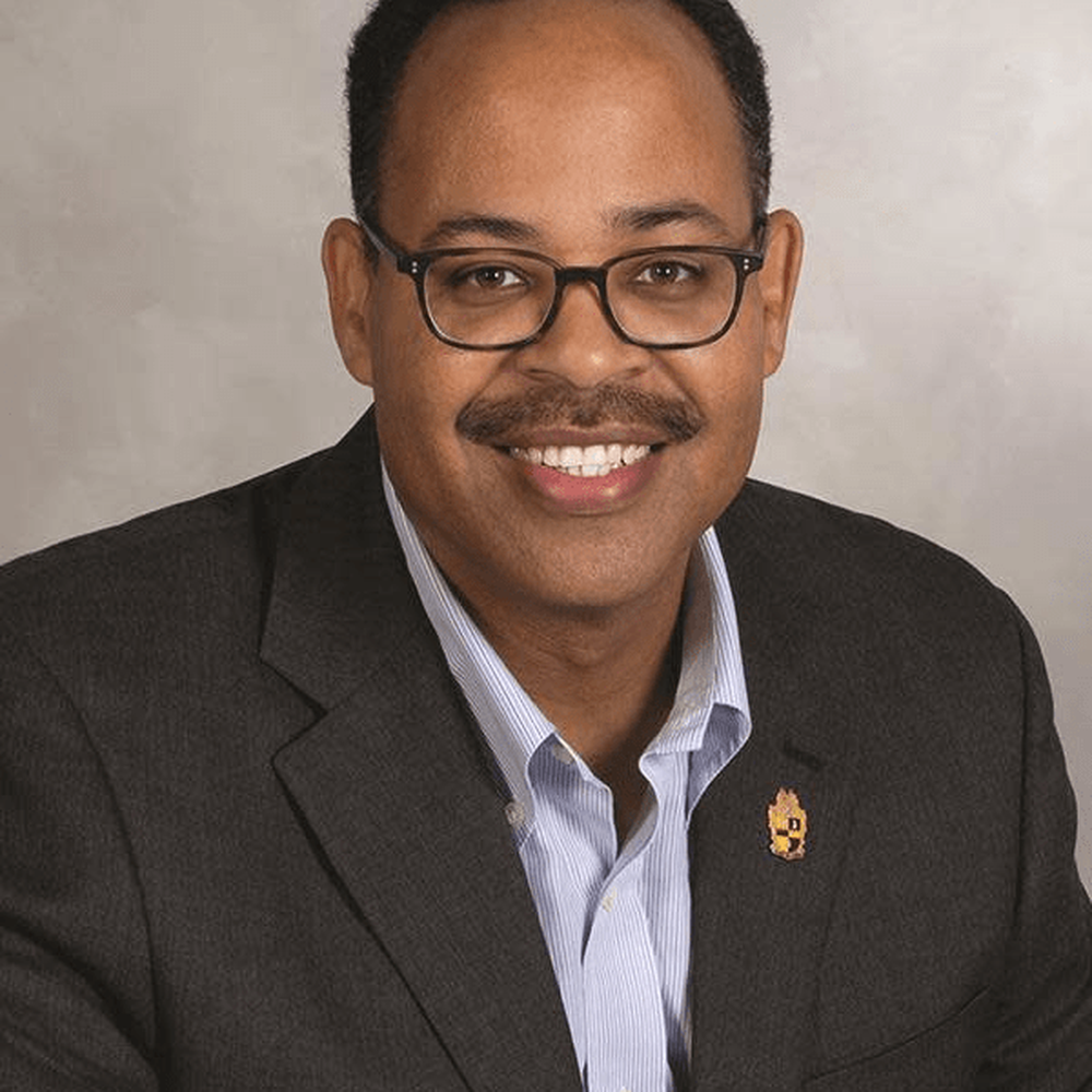 Scott Skiljan's Instagram, Twitter & Facebook on IDCrawl