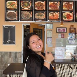 JUMBO JUMBO CAFE ASIA TASTE - Updated September 2024 - 398 Photos & 374 ...