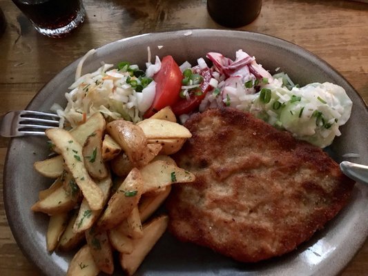 CHATA SWOJSKO STRAWA - Updated June 2025 - 10 Photos - ul ...