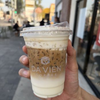 DA VIEN COFFEE - Updated January 2026 - 649 Photos & 403 Reviews ...