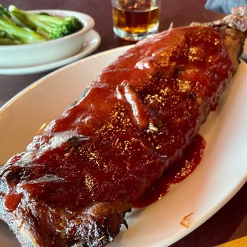 MONTGOMERY INN - THE BOATHOUSE - 636 Photos & 703 Reviews - 925 ...