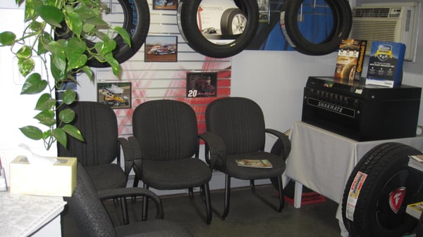 CHAMPION TIRE - Updated December 2025 - 21 Reviews - 1130 Old York Rd ...