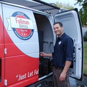 BEST PORTLAND PLUMBERS - Updated July 2024 - 1819 SW 5th Ave, Portland ...