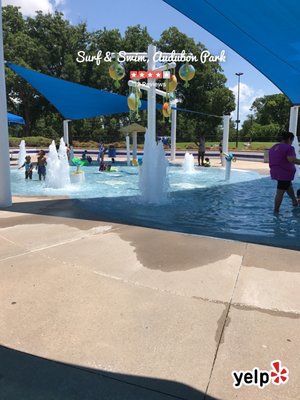 SURF & SWIM, AUDUBON PARK - Updated December 2025 - 12 Photos & 18 ...