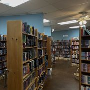 THE BOOK RACK - 27 Photos & 28 Reviews - Bookstores - 10110 Johnston Rd ...
