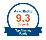 THE LAW OFFICE OF SHARON J. BRUNNER - Updated October 2025 - 23 Reviews ...