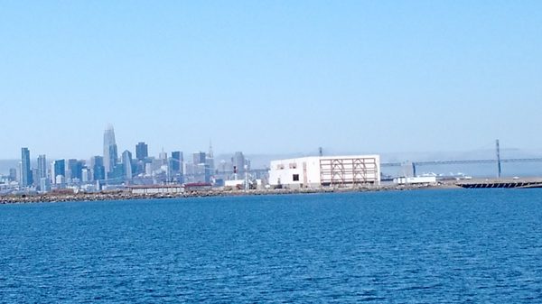 ALAMEDA NAVAL AIR STATION - Updated July 2025 - 61 Photos & 18 Reviews ...