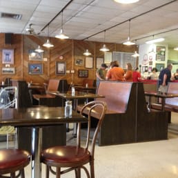 SCHMALTZ’S SANDWICH SHOP - Updated July 2025 - 74 Photos & 209 Reviews ...