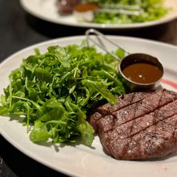BOSTON CHOPS SOUTH END - Updated July 2024 - 1119 Photos & 758 Reviews ...