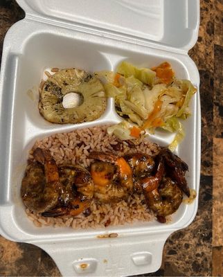 YEH MON - Updated October 2025 - 69 Photos & 60 Reviews - 200 N Bowman ...