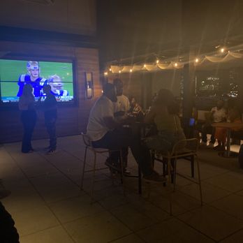 SPACEMAN - Updated May 2025 - 204 Photos & 146 Reviews - 3301 Lenox ...