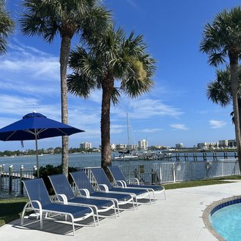 JUPITER WATERFRONT INN - Updated December 2025 - 87 Photos & 71 Reviews ...