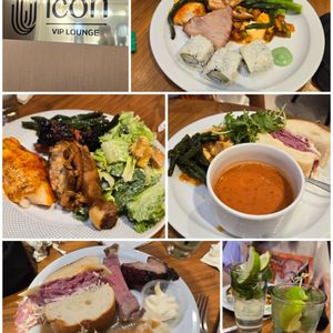 BORGATA HOTEL CASINO & SPA - Updated November 2025 - 1823 Photos - 1499 ...