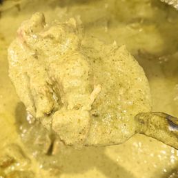 NOON MIRCH - Updated December 2025 - 1354 Photos & 1012 Reviews - 505 ...