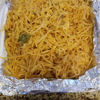 PALM THAI CUISINE - Updated June 2024 - 432 Photos & 757 Reviews ...