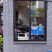 3 LITTLE FIGS - 559 Photos & 657 Reviews - 278 Highland Ave, Somerville ...