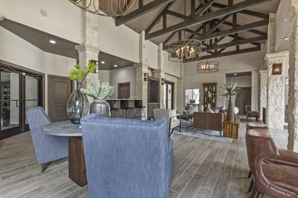 CROSSROADS RANCH - Updated January 2026 - 57 Photos & 15 Verified ...