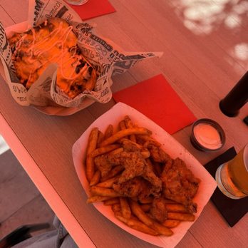 ROOFTOP AT RIVERSIDE - Updated July 2025 - 43 Photos & 31 Reviews ...