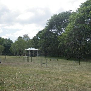 DIGI ROLLER SKATING - Updated August 2024 - Cnr Browns Plains Rd ...