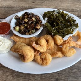 ERICA DAVIS LOWCOUNTRY - Updated July 2025 - 242 Photos & 241 Reviews ...