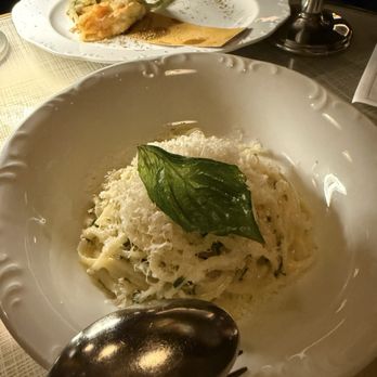 TRE DITA - Updated April 2025 - 628 Photos & 196 Reviews - 401 E Wacker ...