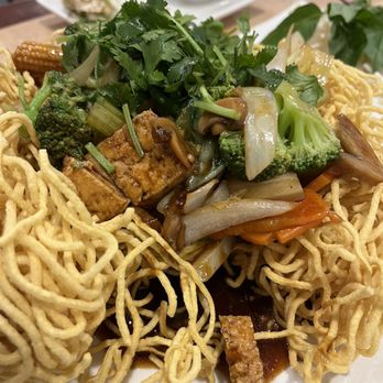 KHANH’S VIETNAMESE RESTAURANT - Updated April 2025 - 148 Photos & 168 ...