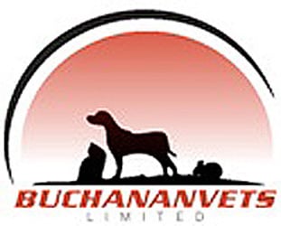BUCHANAN VETS - TIMPERLEY VETERINARY CENTRE - Updated July 2025 - 120 ...