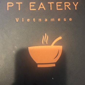 PT EATERY - Updated May 2025 - 859 Photos & 402 Reviews - 7351 ...