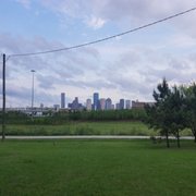 STUDE PARK - 32 Photos & 25 Reviews - 1031 Stude St, Houston, Texas ...