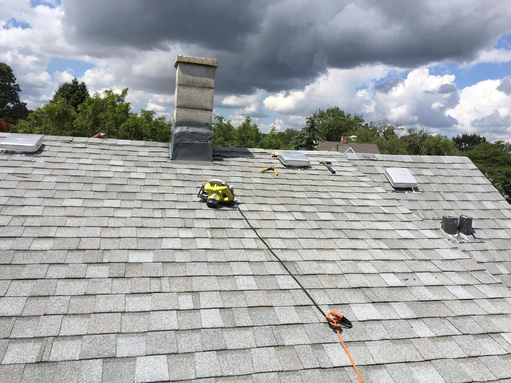 ACG CONSTRUCTION - Request a Quote - 13 Photos - Chicago, Illinois ...