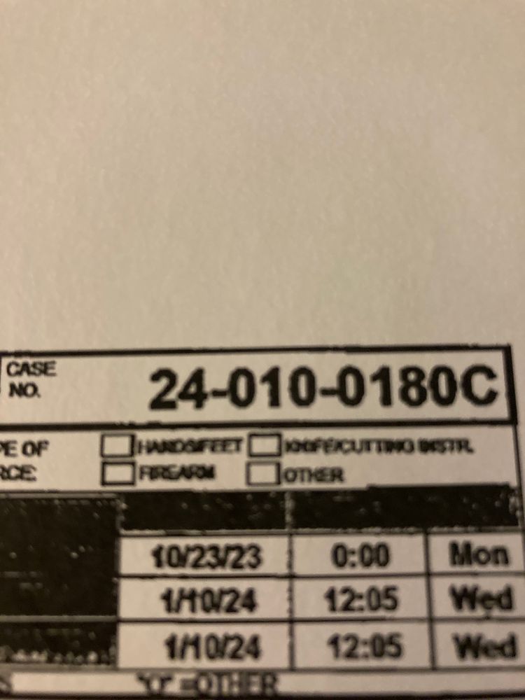 BOOK WRITING LANE - Updated December 2025 - 2400 Wingren Rd, Irving ...