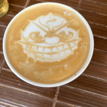 DYNAMO DONUT & COFFEE - Updated May 2025 - 1606 Photos & 2046 Reviews ...