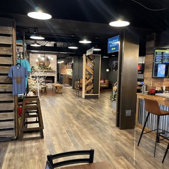 SPLIT RAIL EATS - Updated November 2025 - 193 Photos & 238 Reviews ...