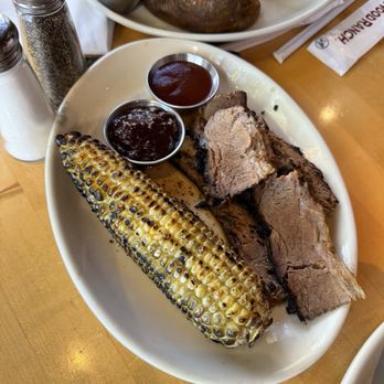 WOOD RANCH CORONA - Updated October 2025 - 1088 Photos & 1309 Reviews ...