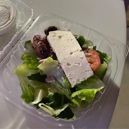 GUSSY’S PLACE - Updated October 2025 - 61 Photos & 92 Reviews - 2945 S ...