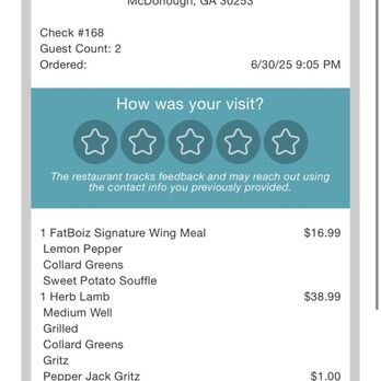 FAT BOIZ - Updated December 2025 - 277 Photos & 211 Reviews - 573 ...