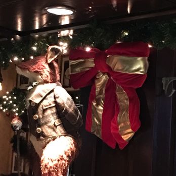 BRAZEN FOX - Updated August 2025 - 359 Photos & 389 Reviews - 175 ...